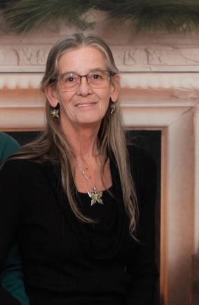 Susan Hilda Emick | News, Sports, Jobs - Williamsport Sun-Gazette